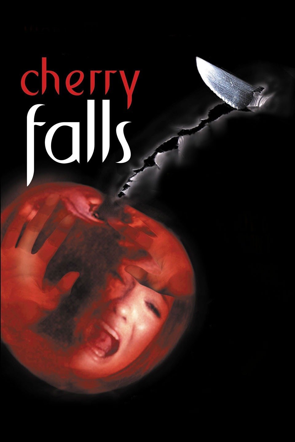 Cherry Falls - Rotten Tomatoes