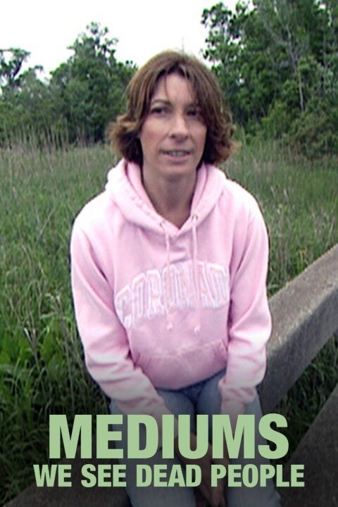 Mediums We See Dead People Rotten Tomatoes