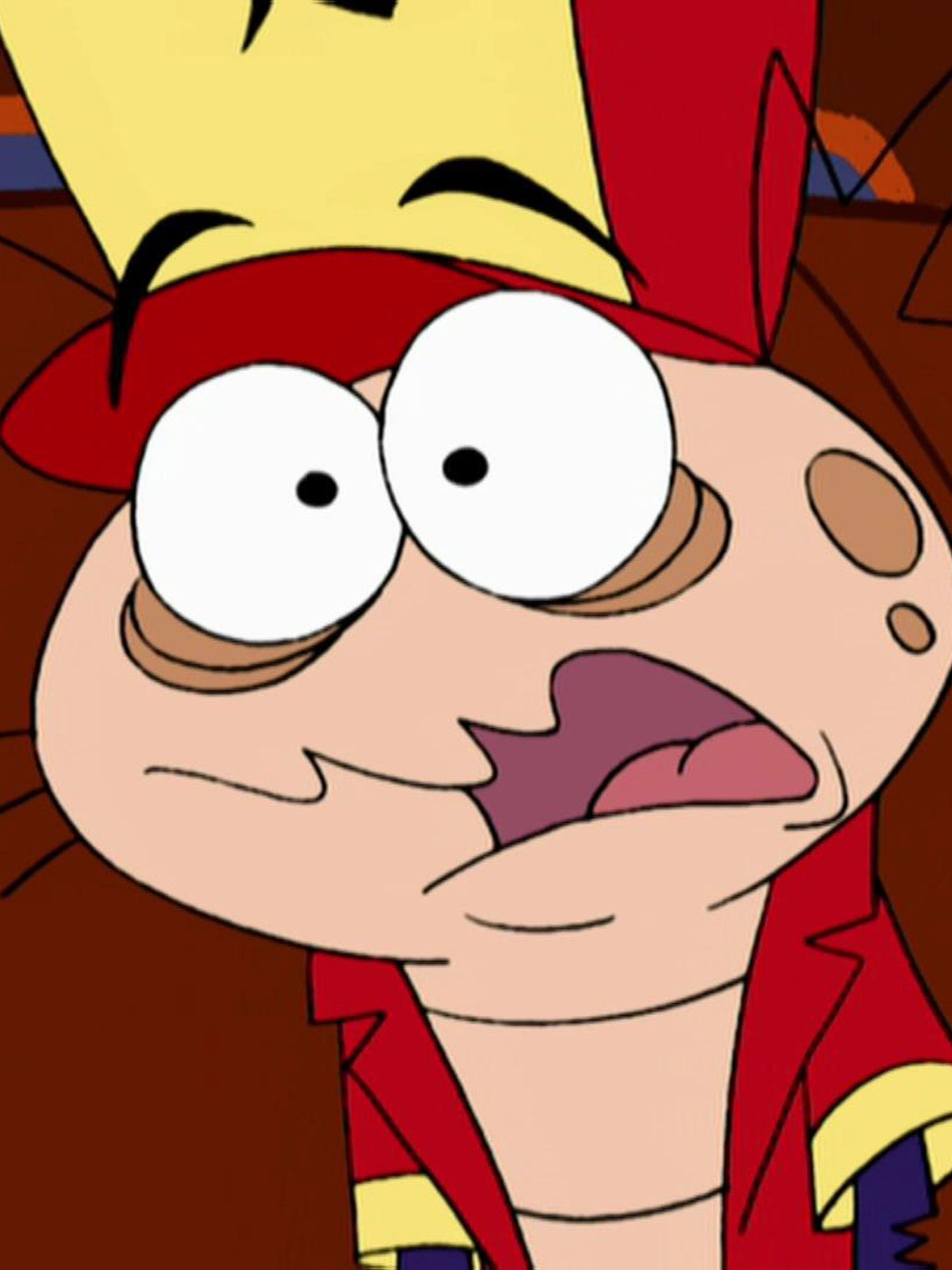 Sluggies; Delivery Bugs Pictures - Rotten Tomatoes