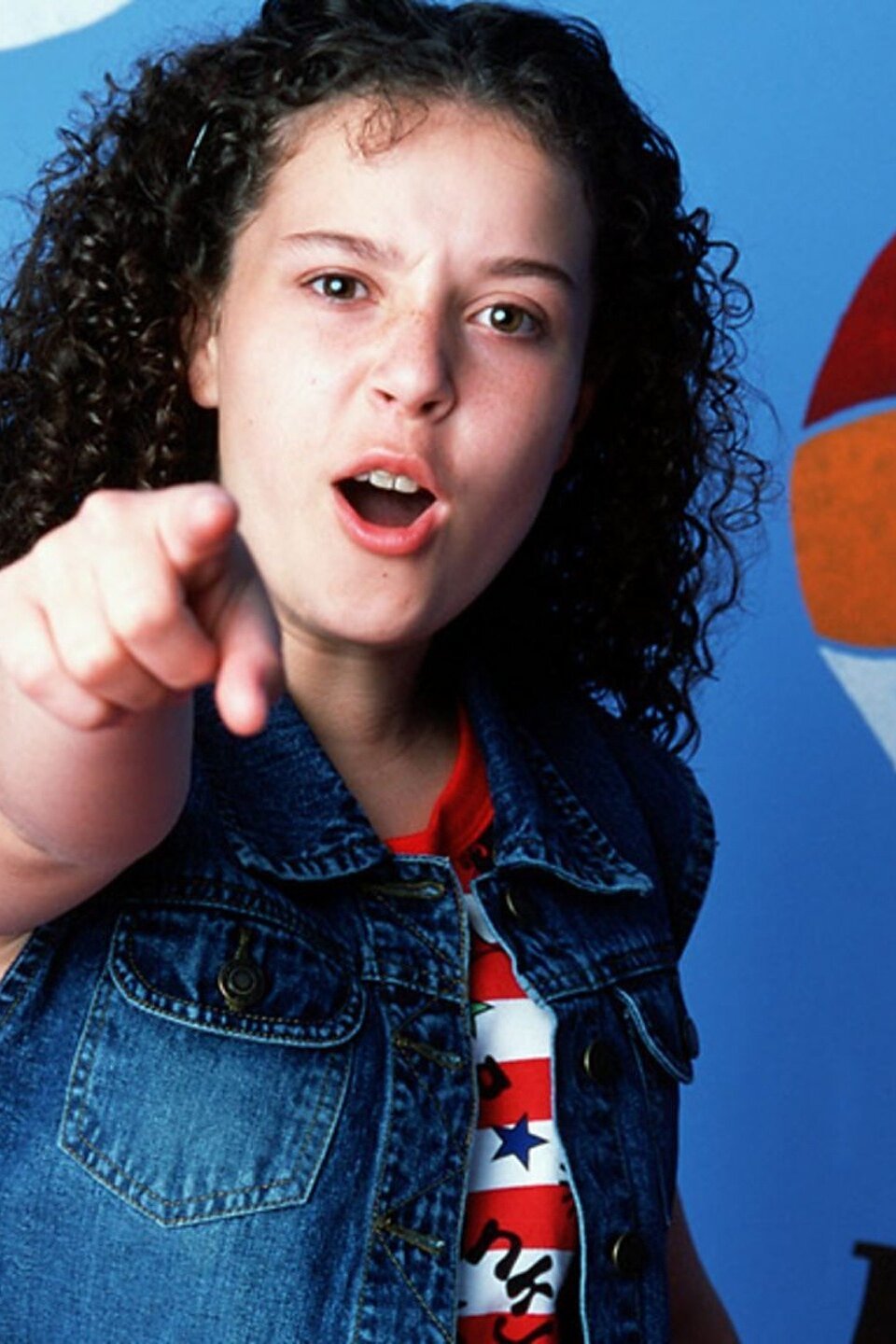 Bad Girls Pictures Rotten Tomatoes