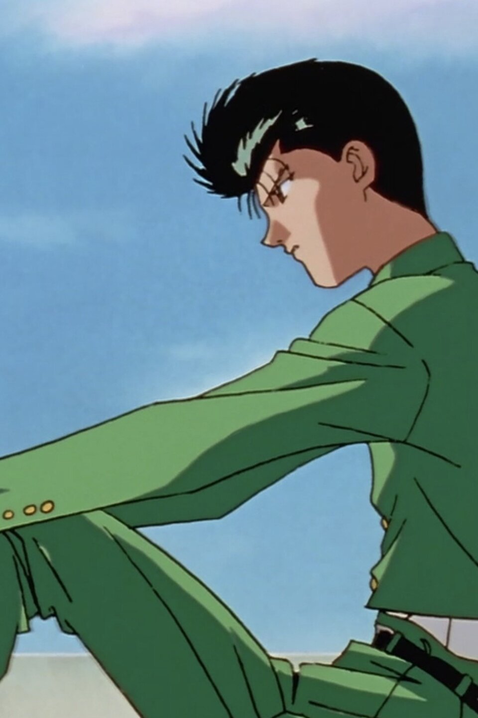 Topside Pictures - Rotten Tomatoes