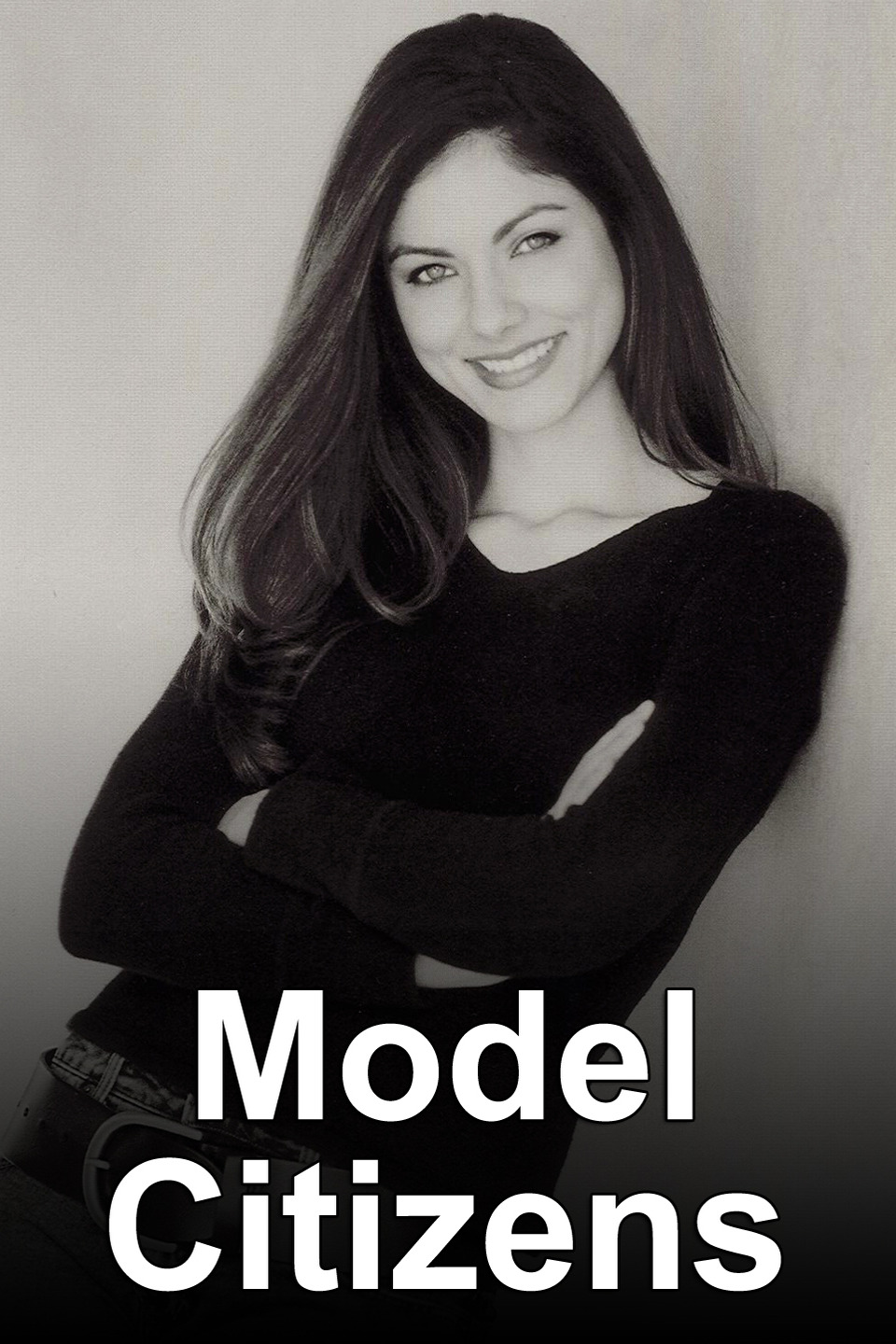 Model Citizens - Rotten Tomatoes