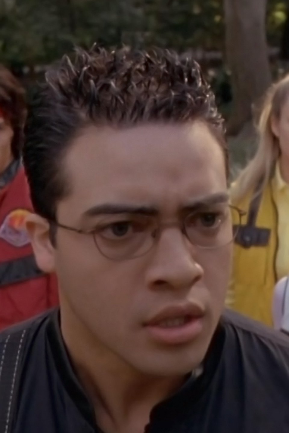 Never Give Up Pictures - Rotten Tomatoes