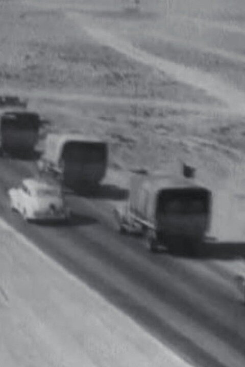 SAS Pictures - Rotten Tomatoes