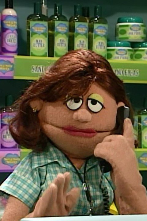 Jimmy Kimmel & Sarah Silverman Pictures - Rotten Tomatoes