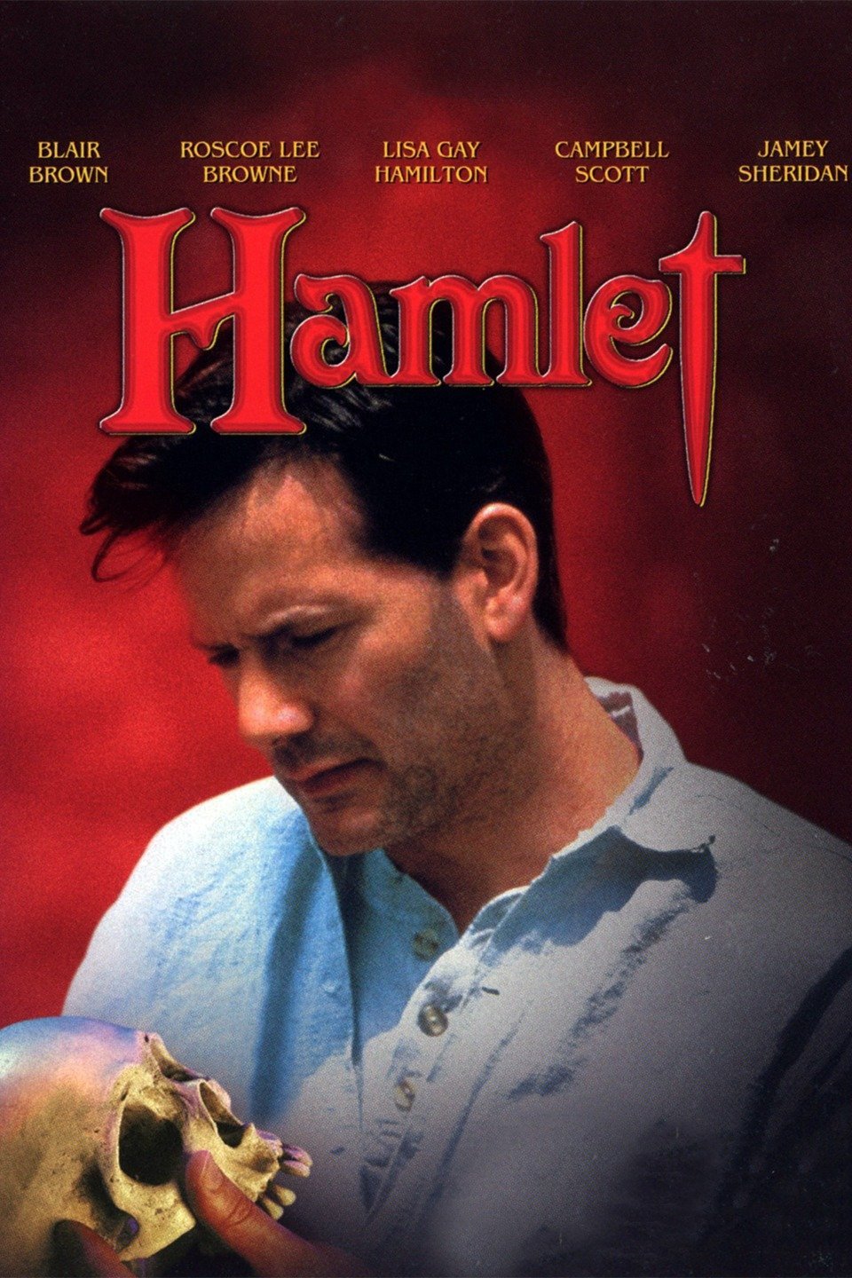 Hamlet - Rotten Tomatoes