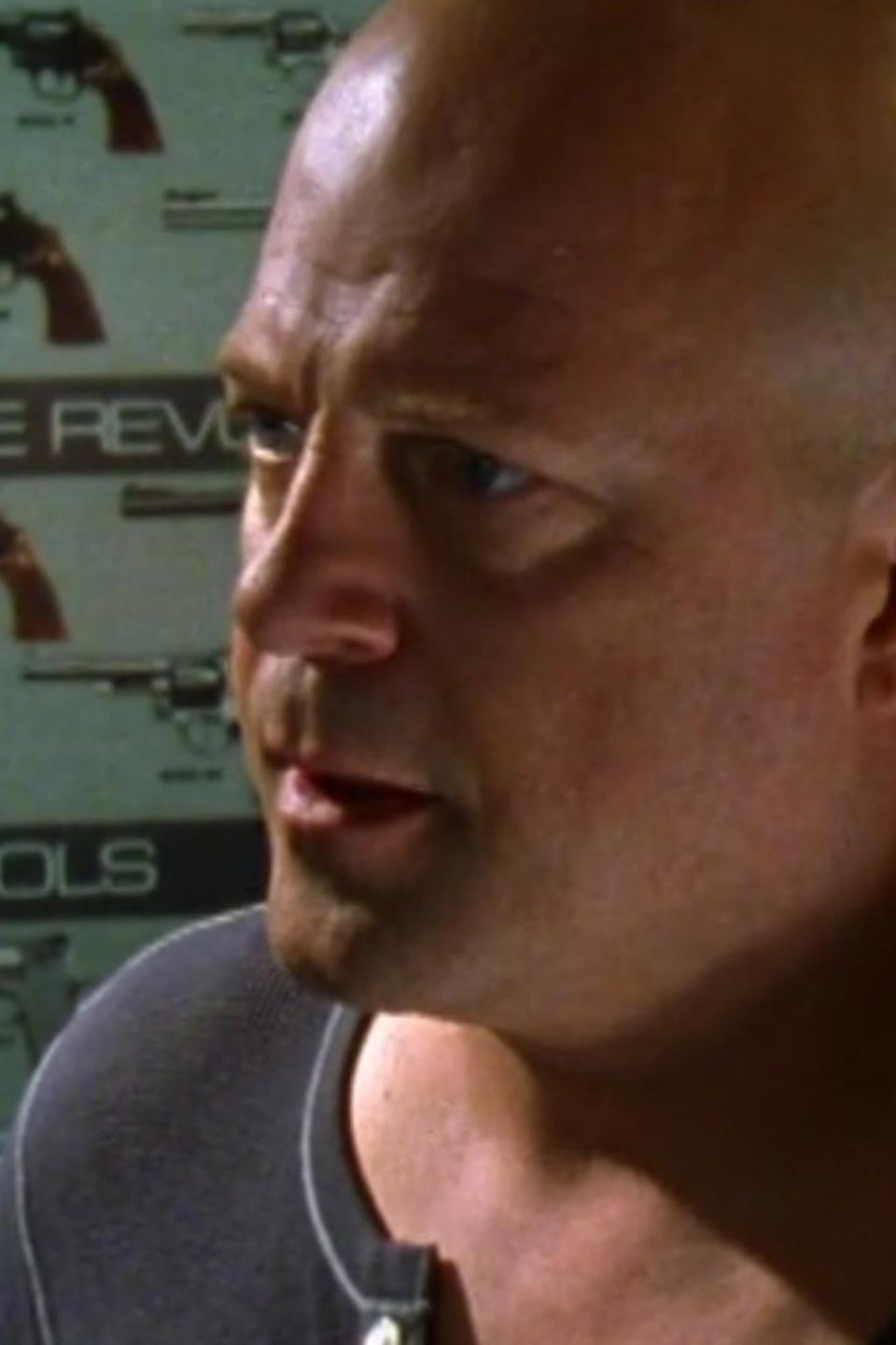 Jailbait Pictures - Rotten Tomatoes