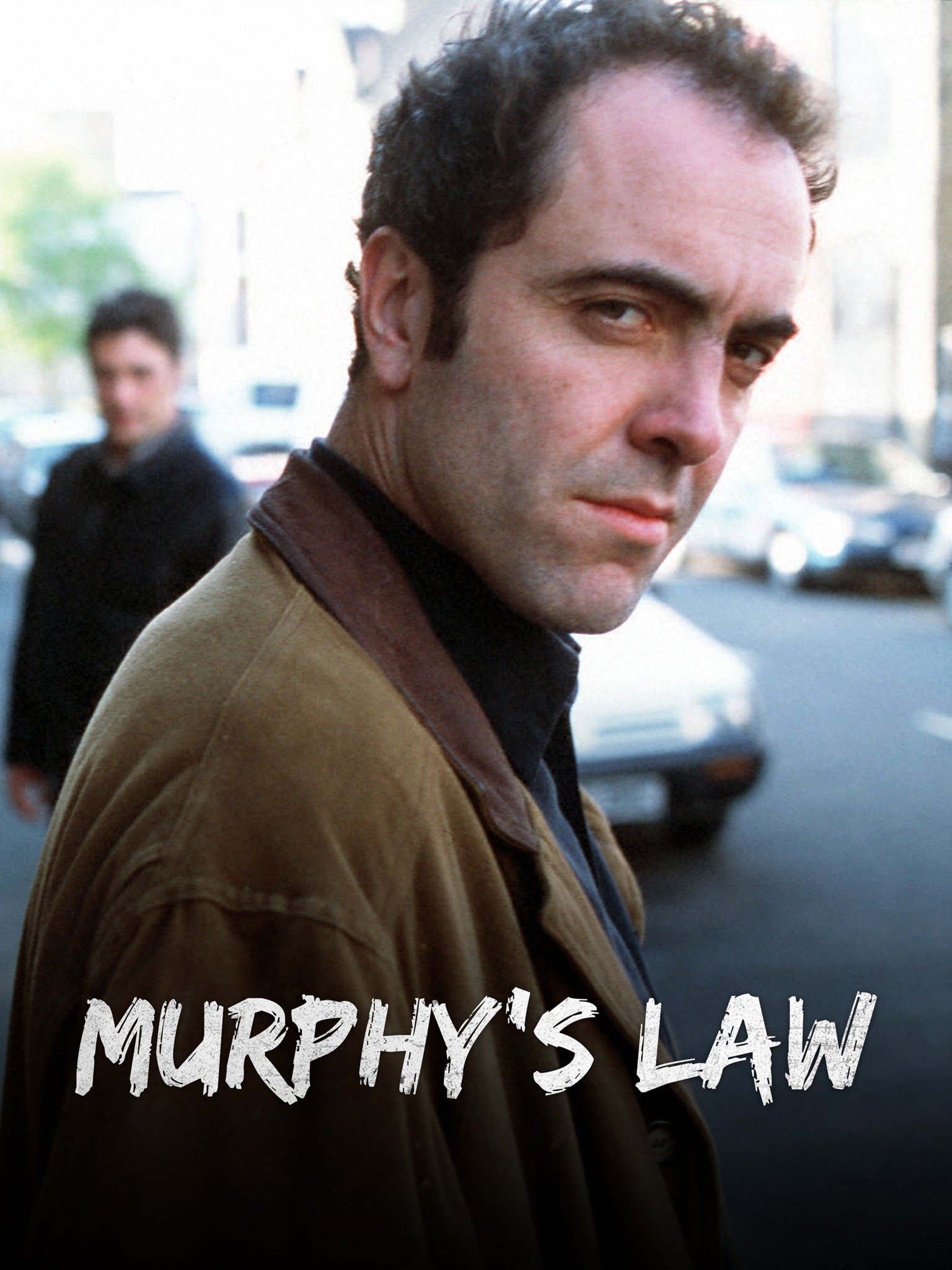 Murphy's Law - Rotten Tomatoes