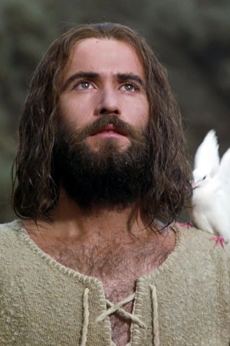 Jesus Movie 1979