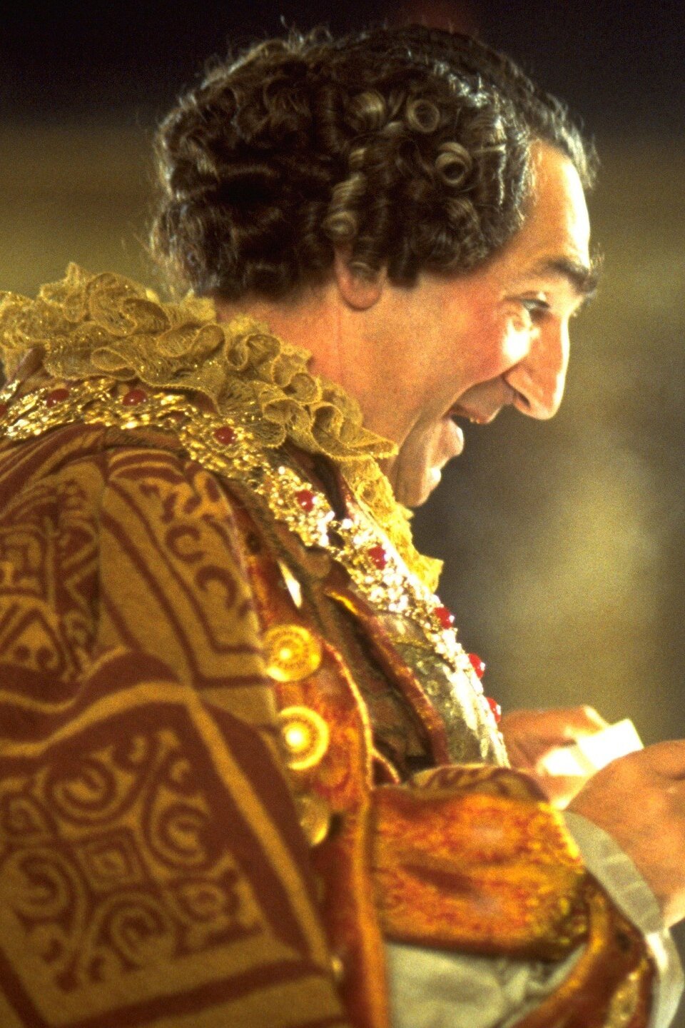 Marooned Pictures - Rotten Tomatoes