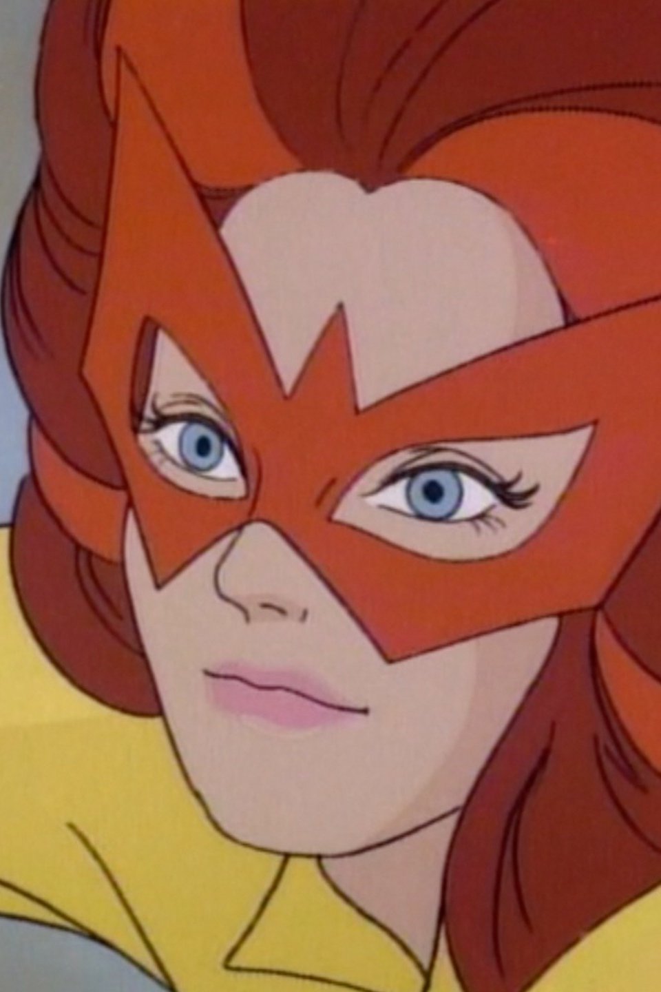 A Firestar Is Born Pictures - Rotten Tomatoes