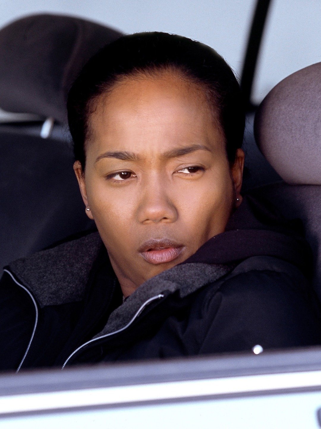 Marla Daniels's Instagram, Twitter & Facebook on IDCrawl