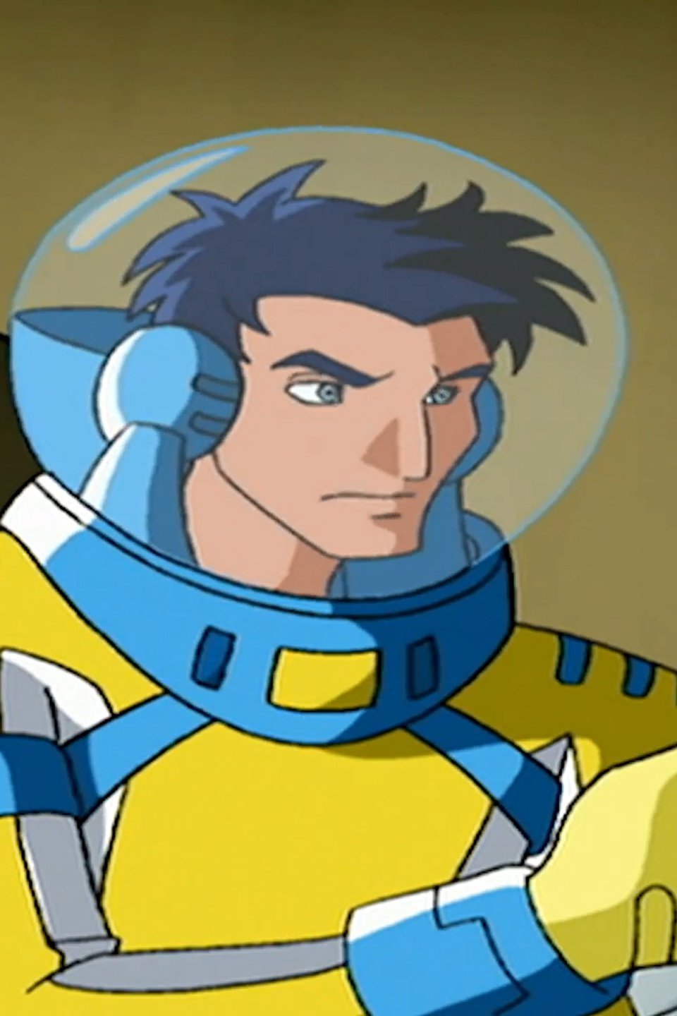 French Underground Pictures - Rotten Tomatoes