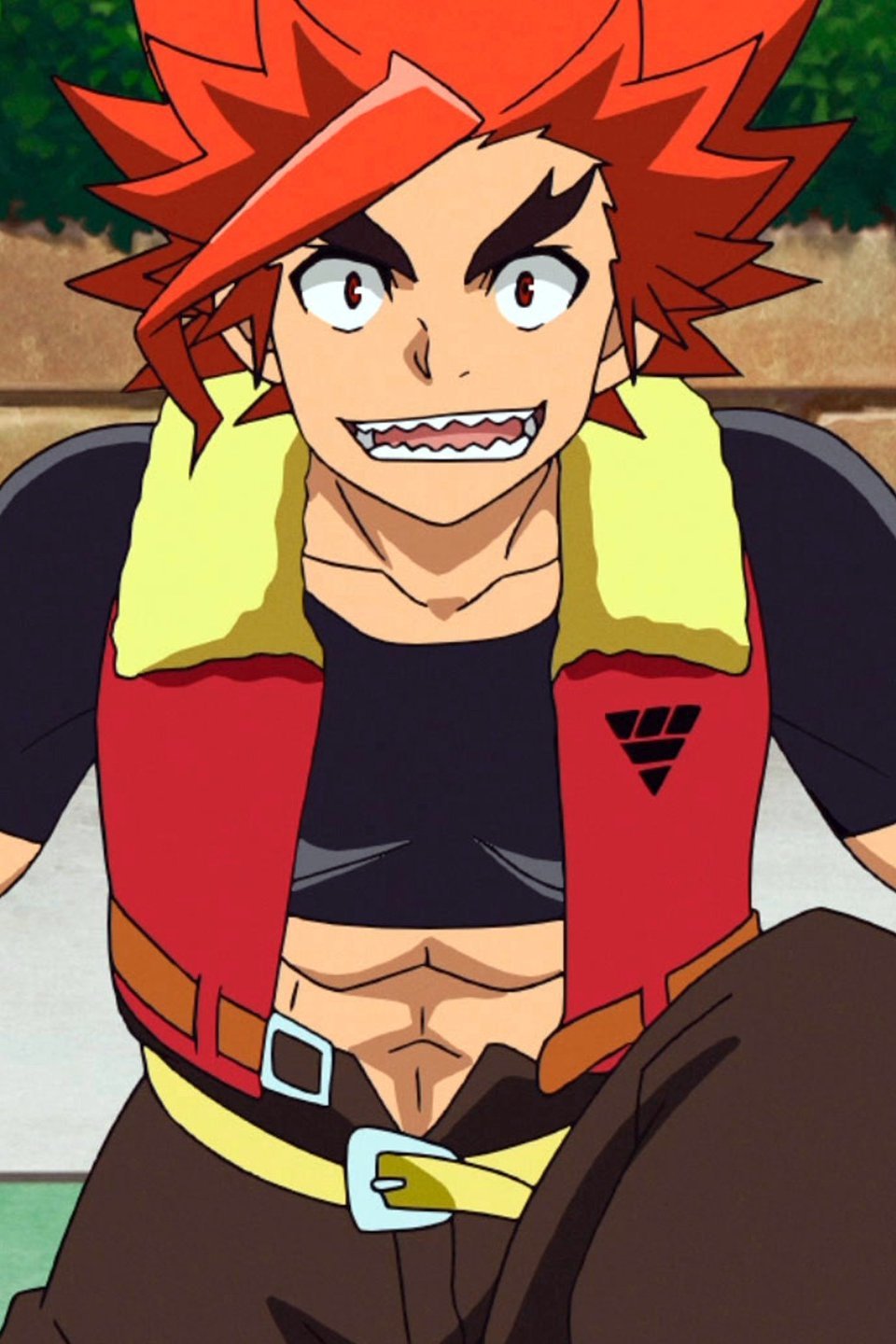 My Enemy, My Friend Pictures - Rotten Tomatoes