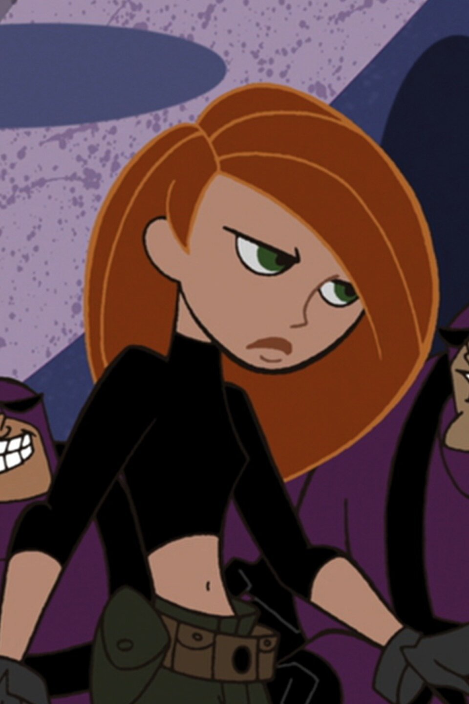 Ron the Man Pictures - Rotten Tomatoes