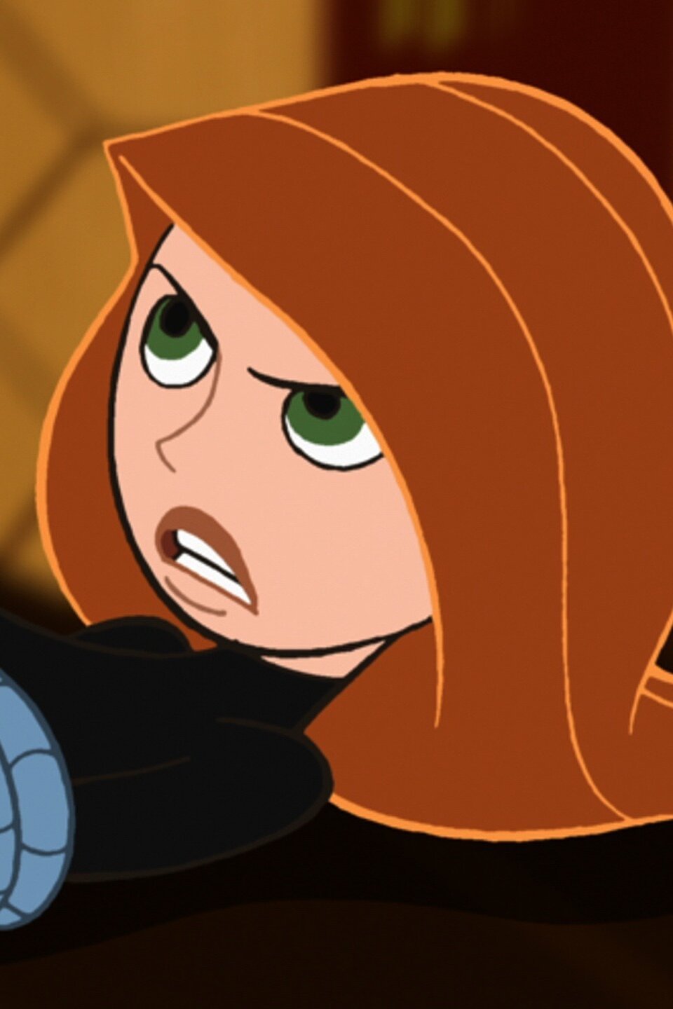 Queen Bebe Pictures - Rotten Tomatoes