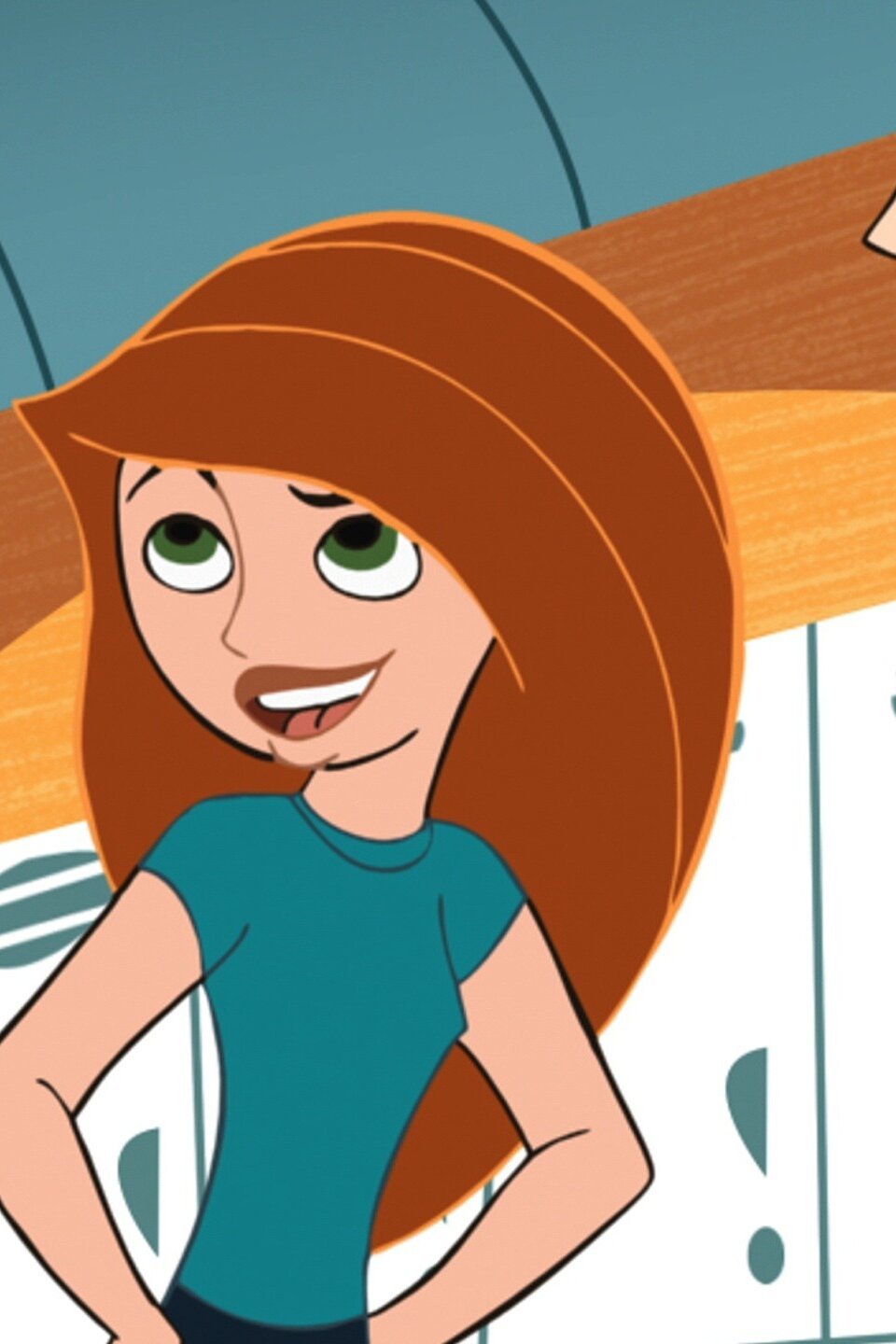 Trading Faces Pictures - Rotten Tomatoes