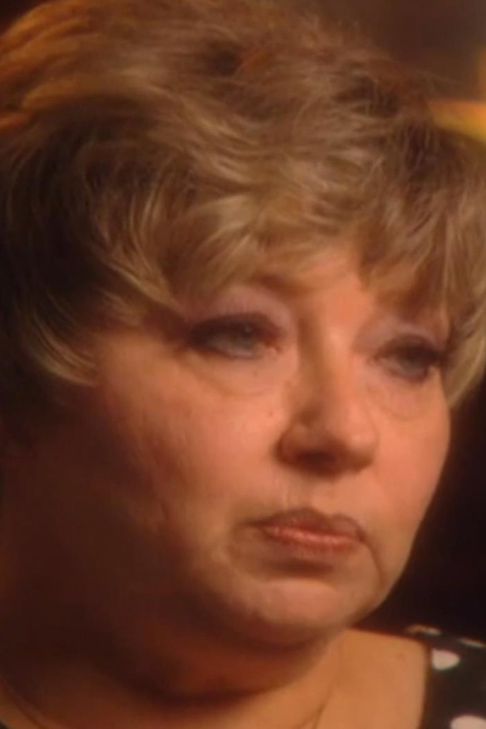 Lady in the Box Pictures - Rotten Tomatoes