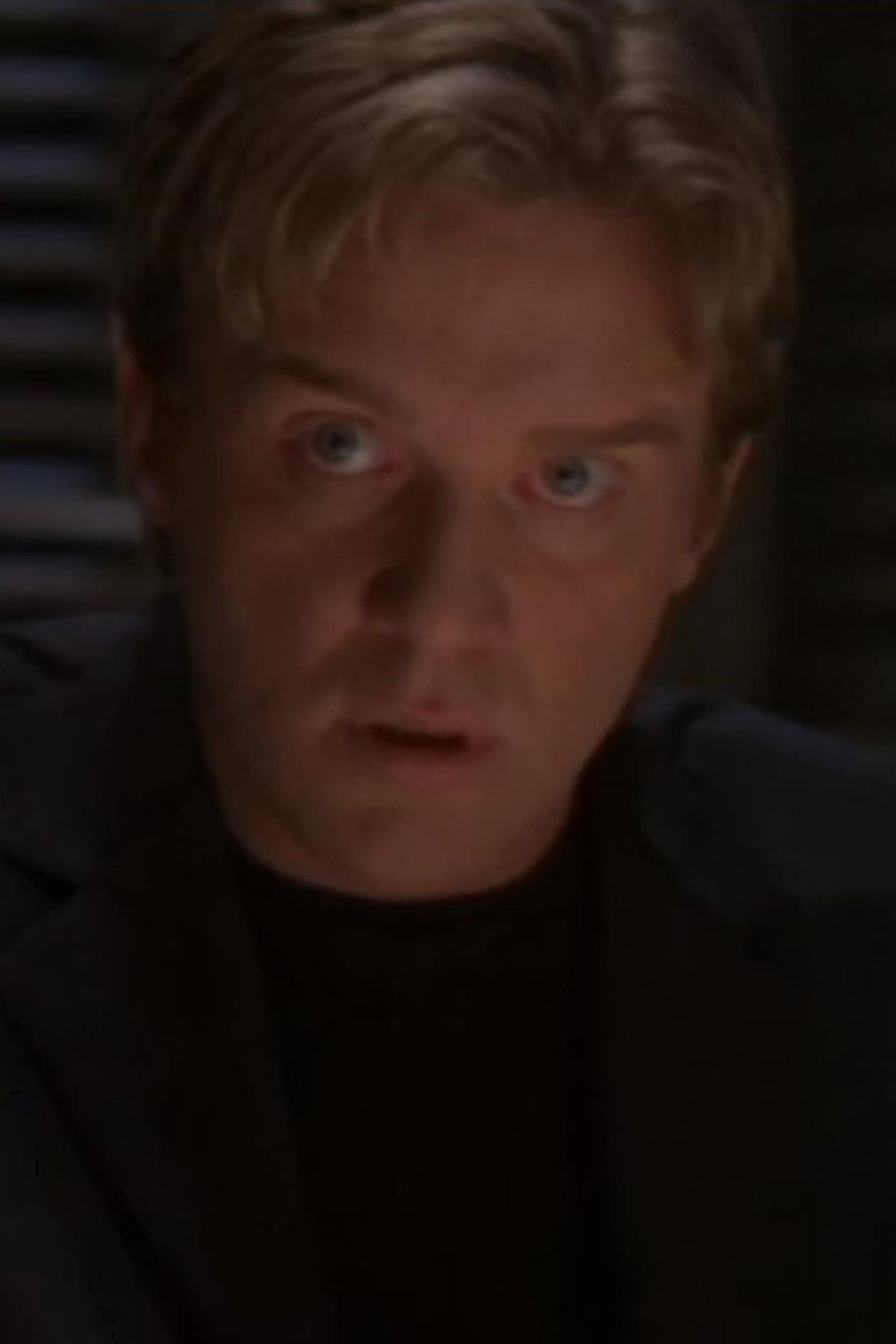 Unreasonable Doubt Pictures - Rotten Tomatoes