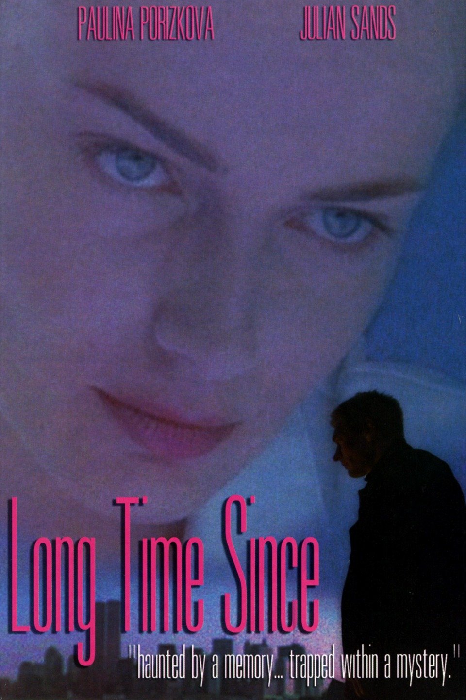 Long Time Since - Rotten Tomatoes