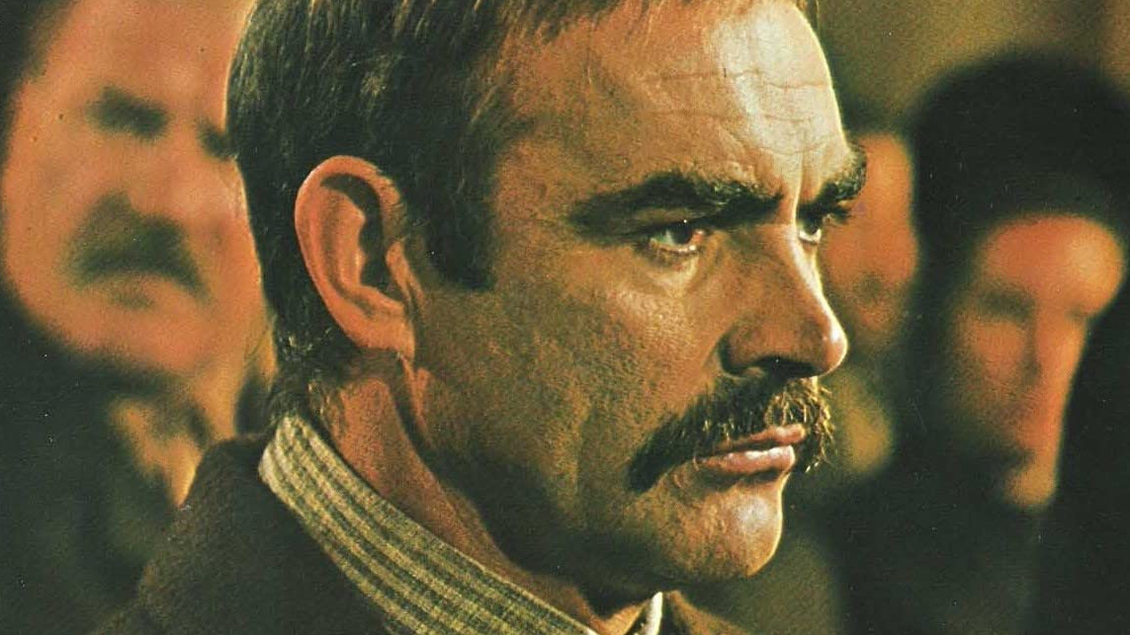 William Clune's Instagram, Twitter & Facebook on IDCrawl