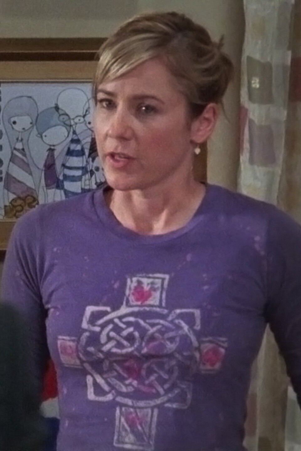 Mr. Monk and the Election Pictures - Rotten Tomatoes