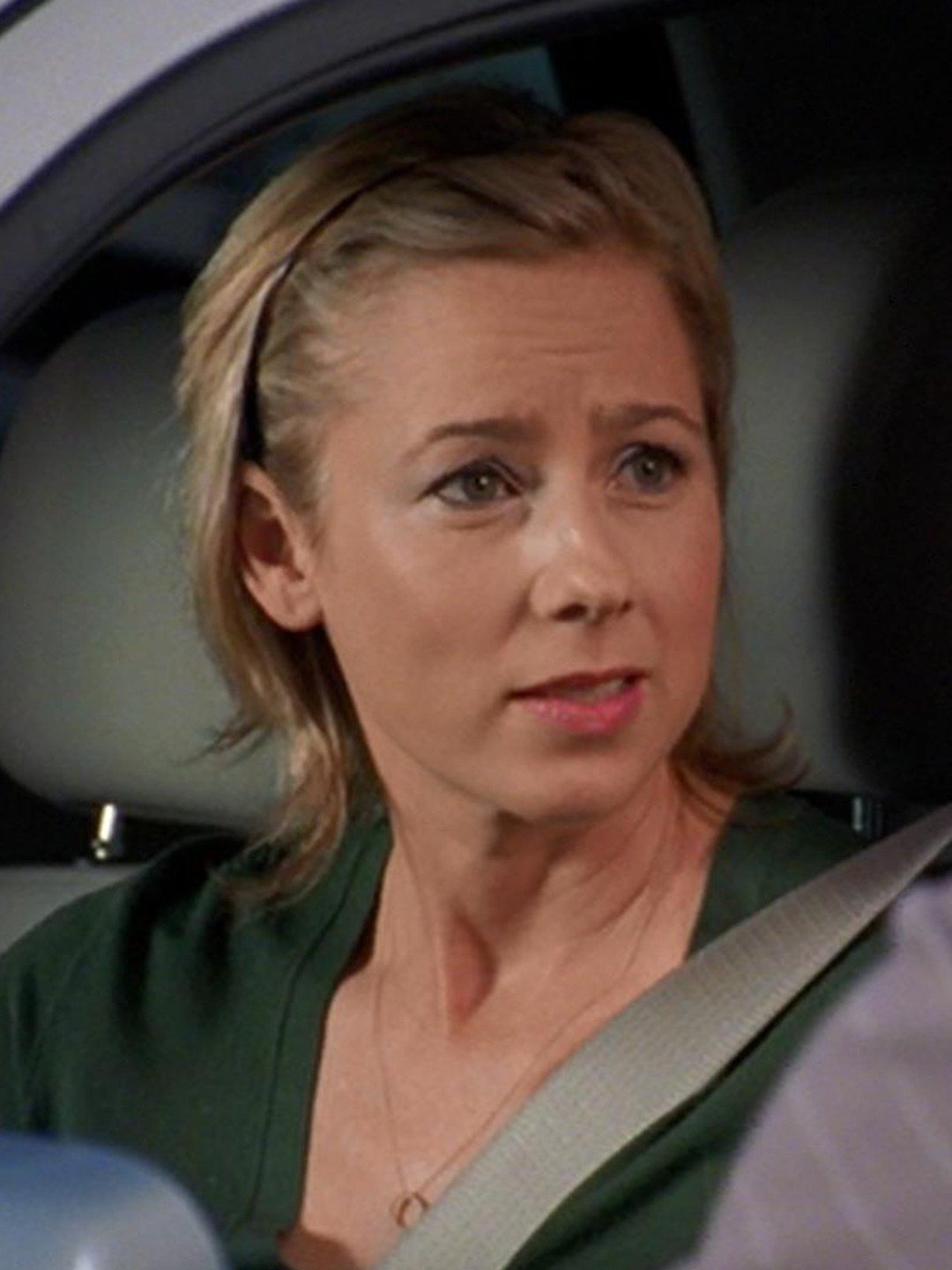 Natalie Teeger's Instagram, Twitter & Facebook on IDCrawl