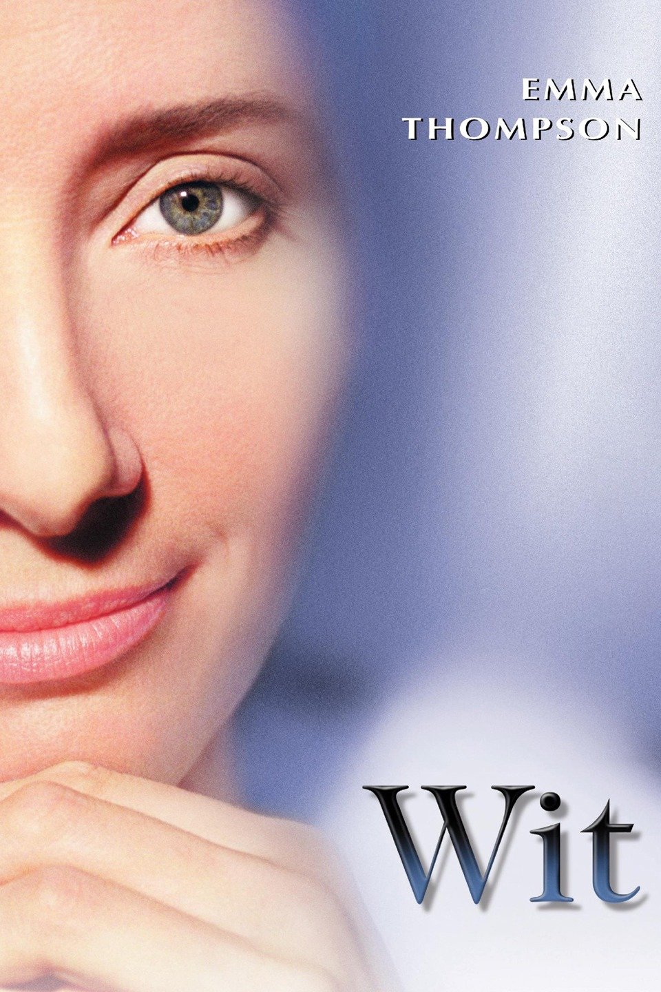 Wit - Rotten Tomatoes