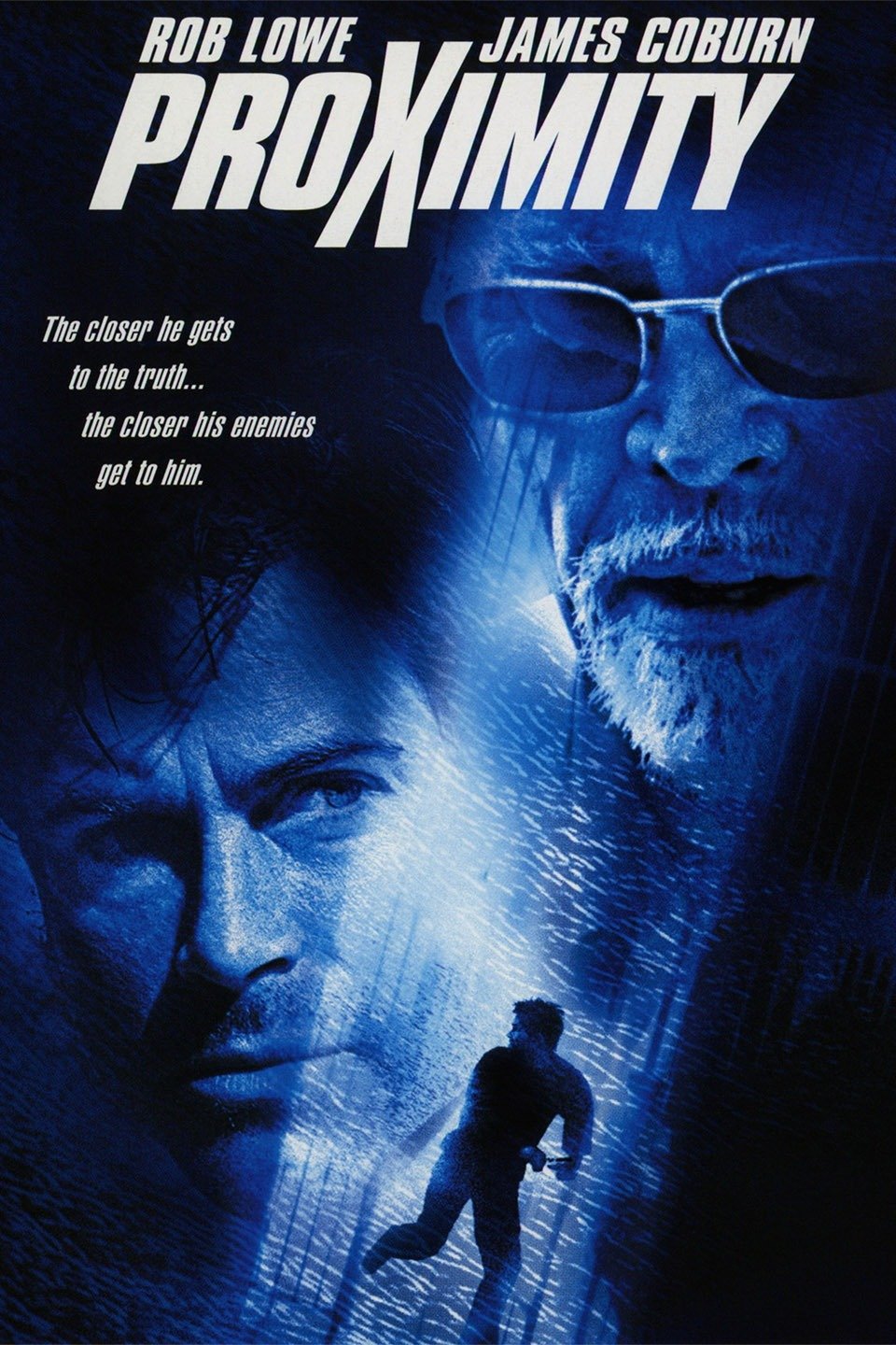 Proximity Pictures Rotten Tomatoes proximity-pictures-rotten-tomatoes