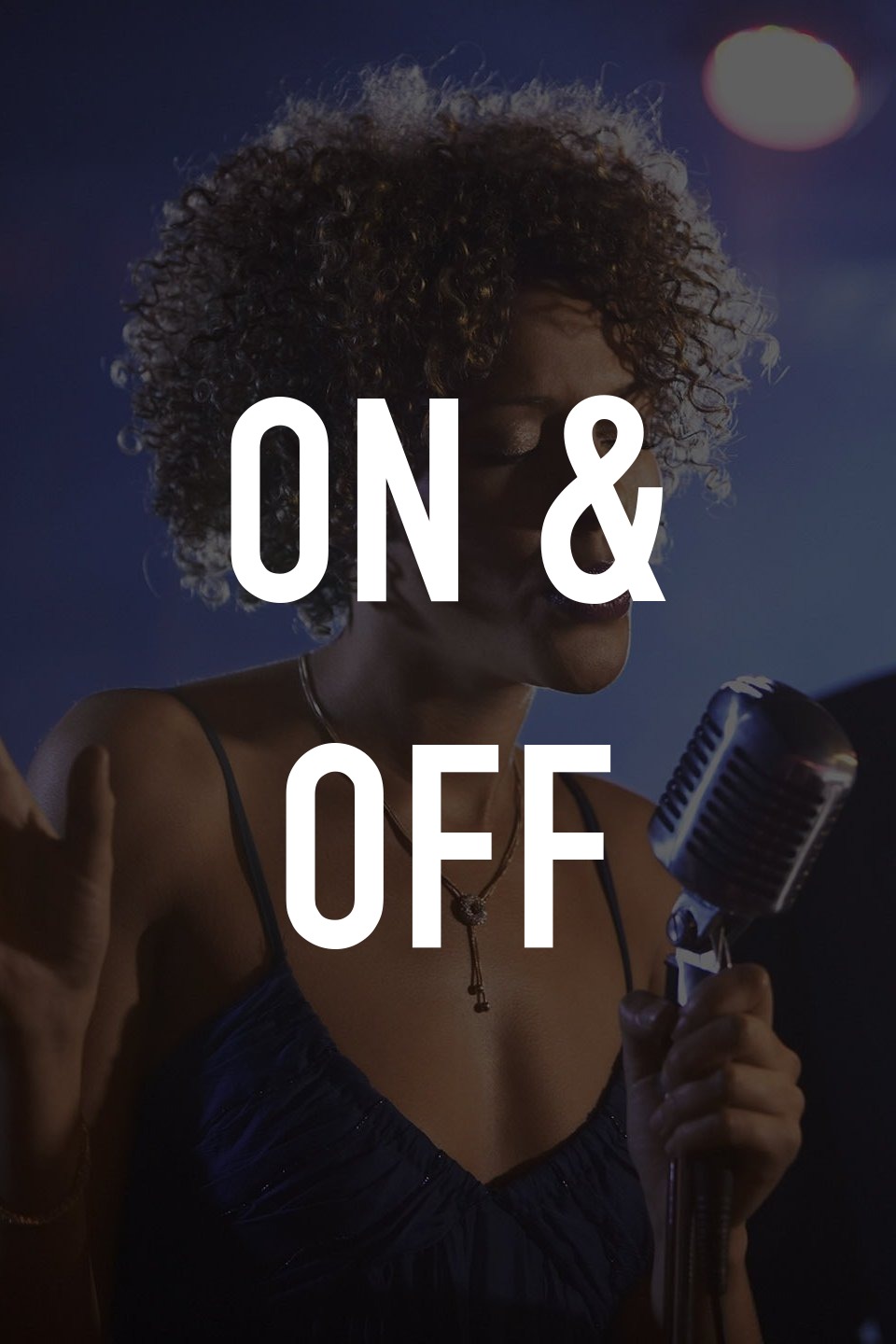 On & Off - Rotten Tomatoes