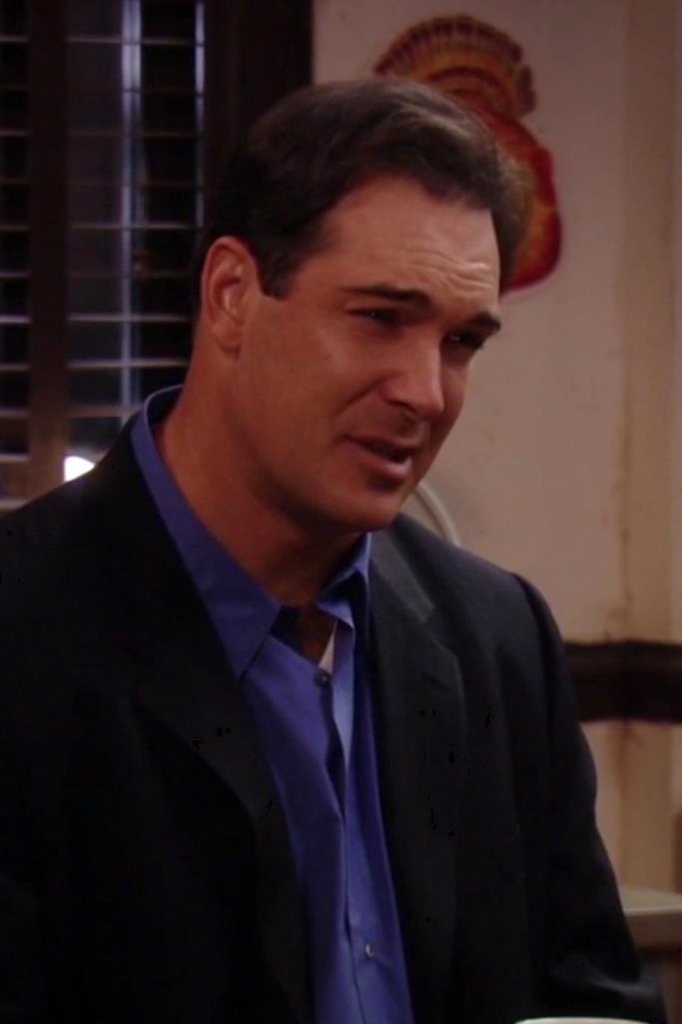 Paul Meets His Match Pictures - Rotten Tomatoes