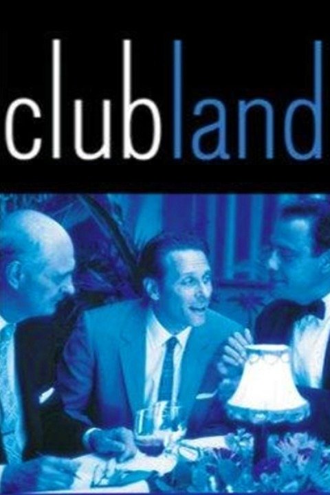 Club Land - Rotten Tomatoes