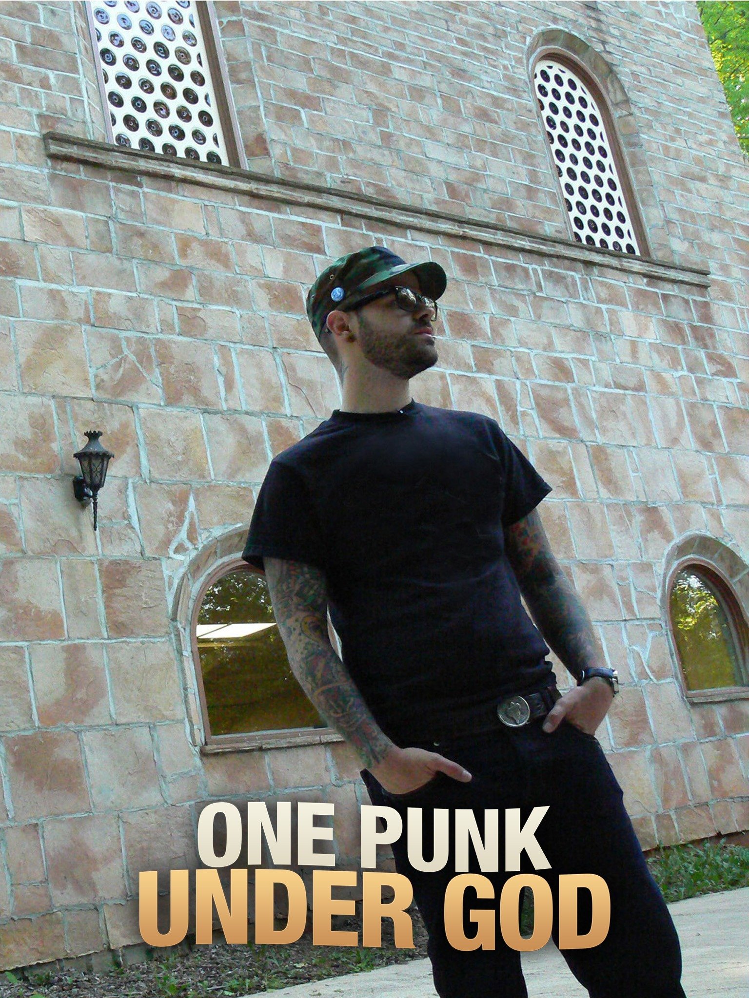 One Punk Under God - Rotten Tomatoes