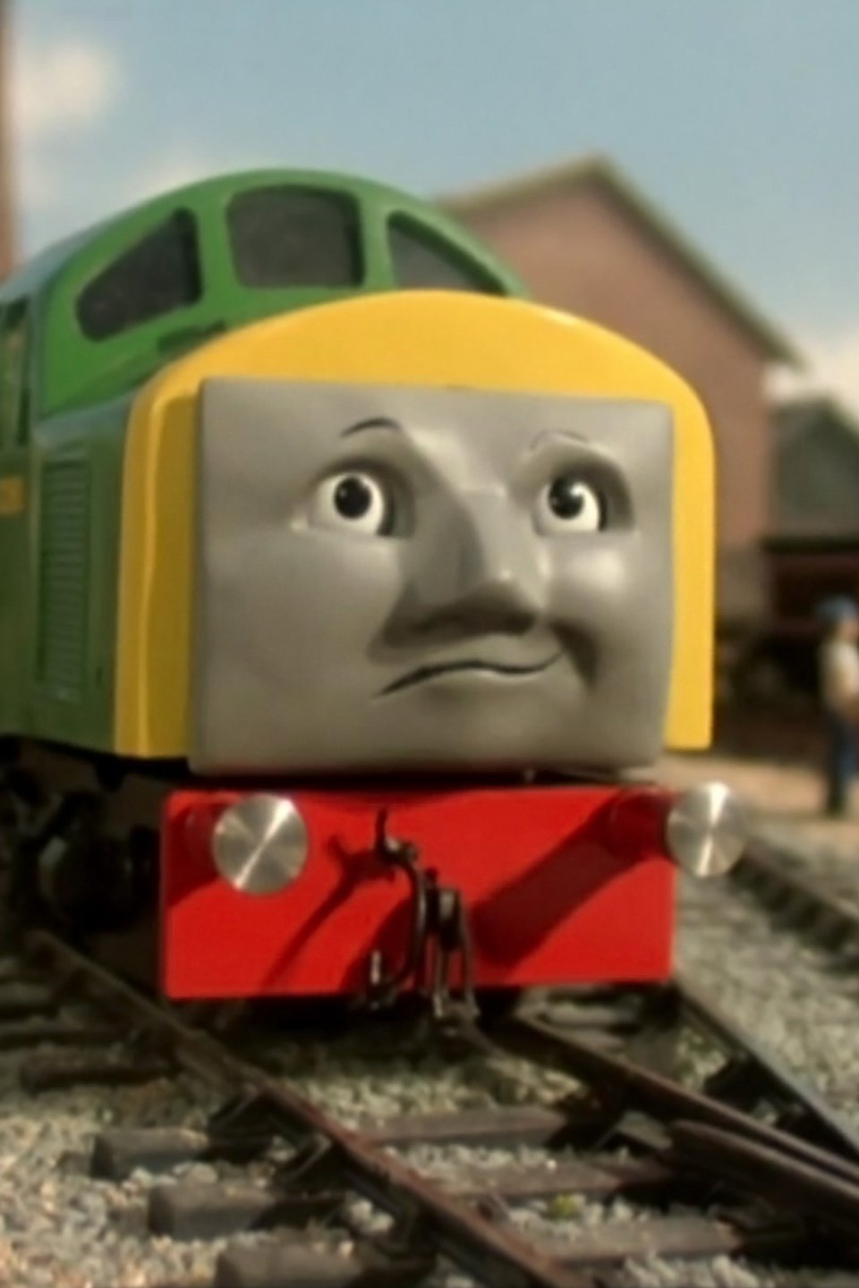 Bowled Out Pictures - Rotten Tomatoes