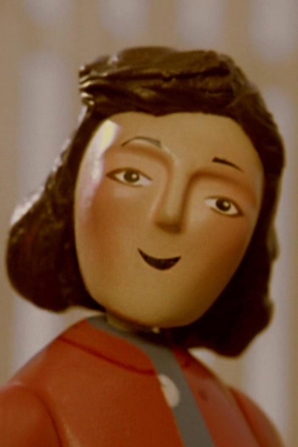 Peter, Sam and the Refreshment Lady Pictures - Rotten Tomatoes