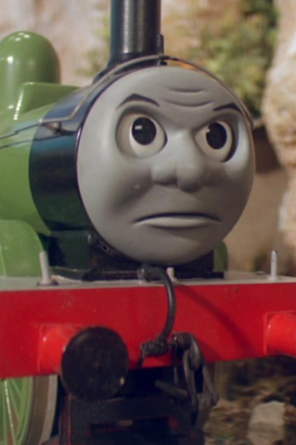 Bulgy Pictures - Rotten Tomatoes