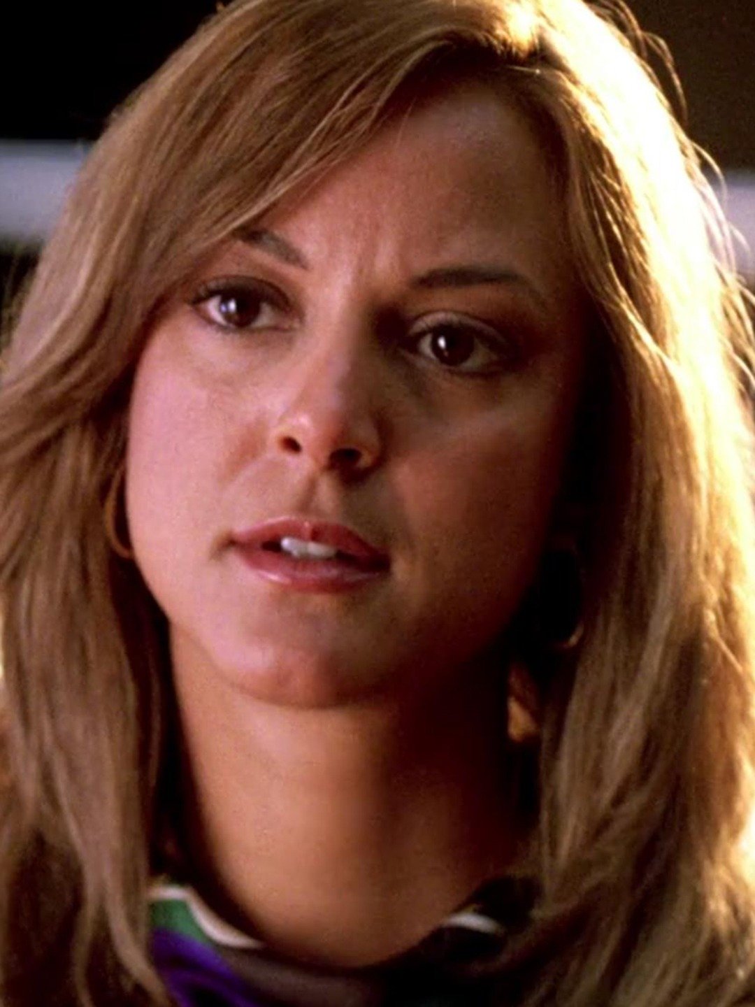 Danielle Stratton's Instagram, Twitter & Facebook on IDCrawl