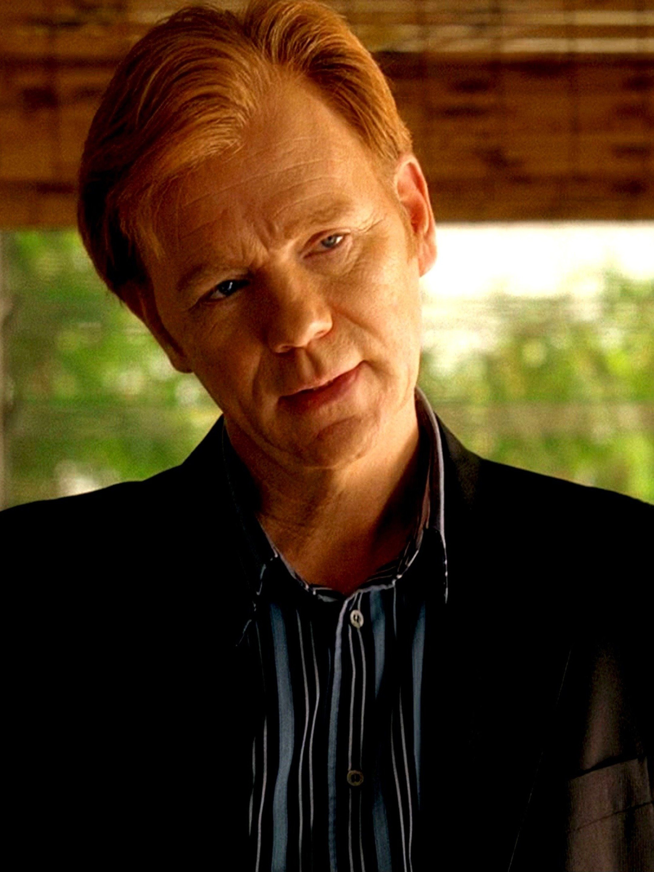 Bloodline Pictures - Rotten Tomatoes