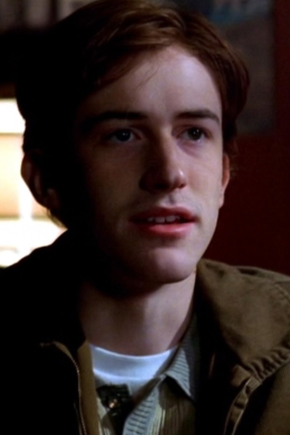 Legacy Pictures - Rotten Tomatoes