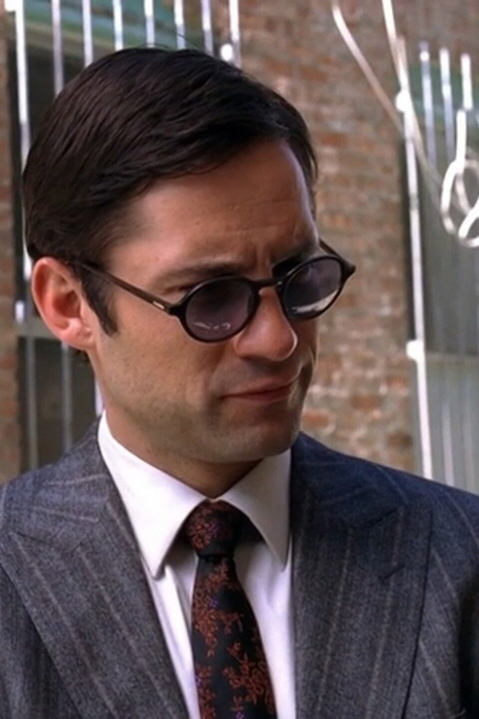 One and Only Pictures - Rotten Tomatoes