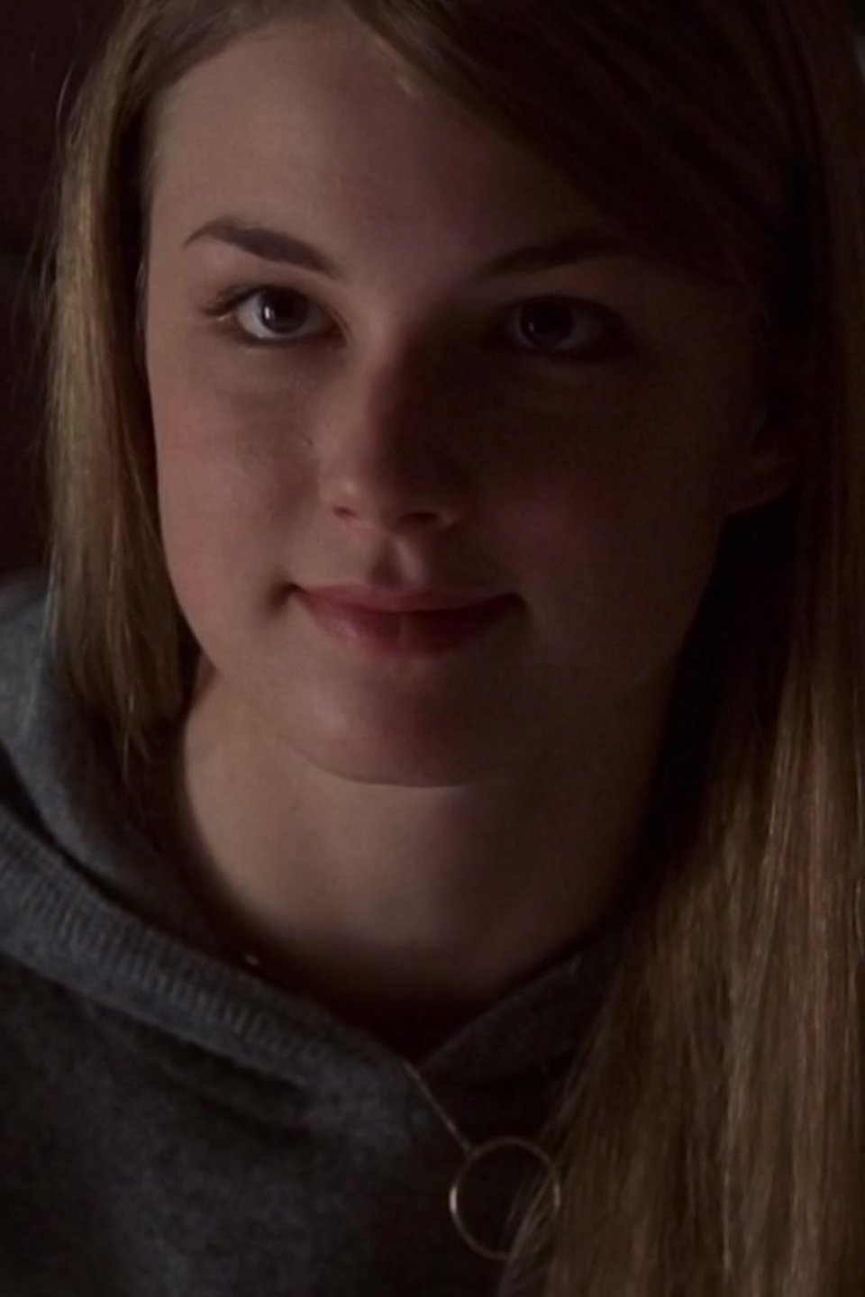 Fate Accompli Pictures - Rotten Tomatoes