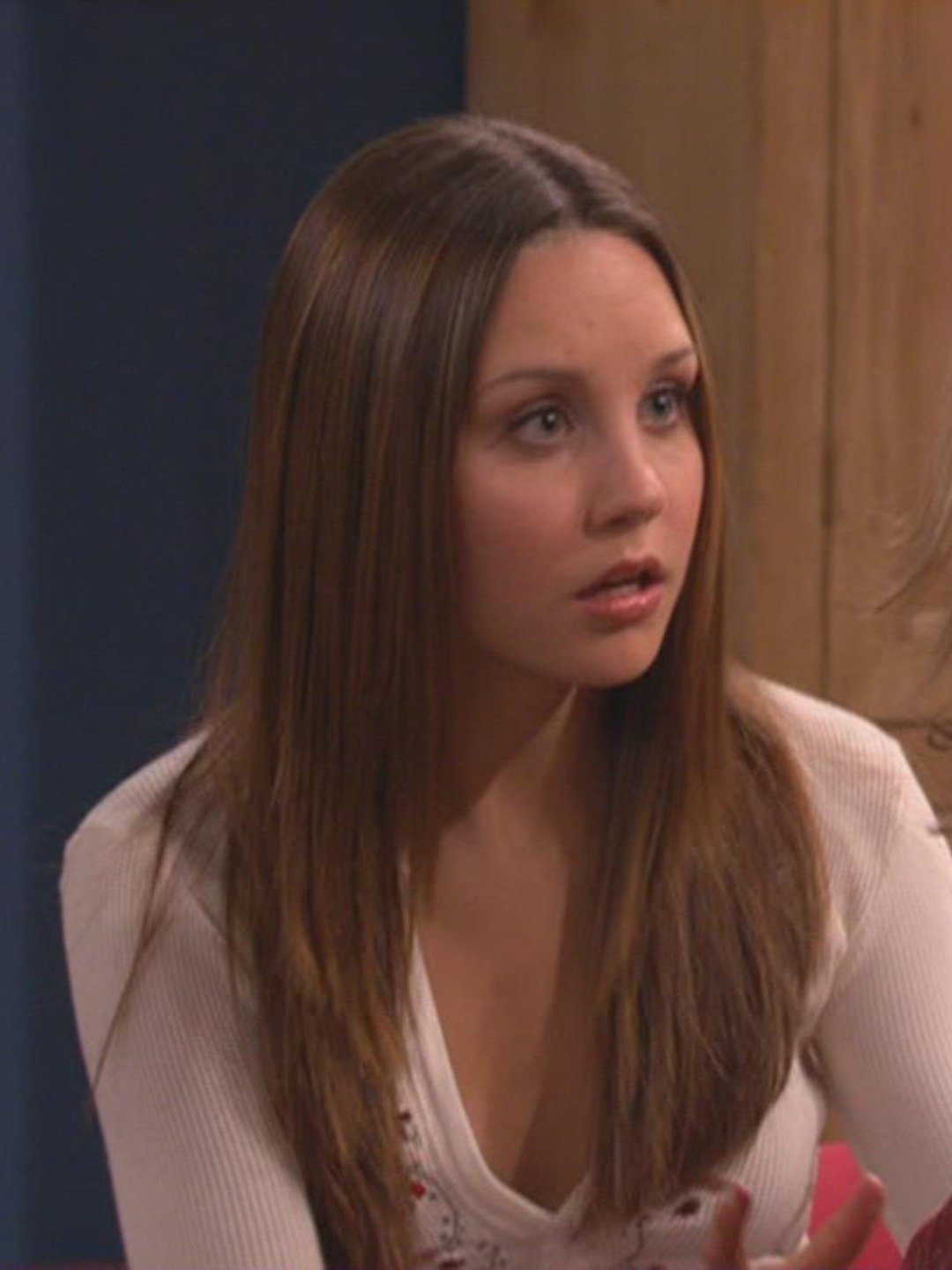 Valerie Tyler's Instagram, Twitter & Facebook on IDCrawl