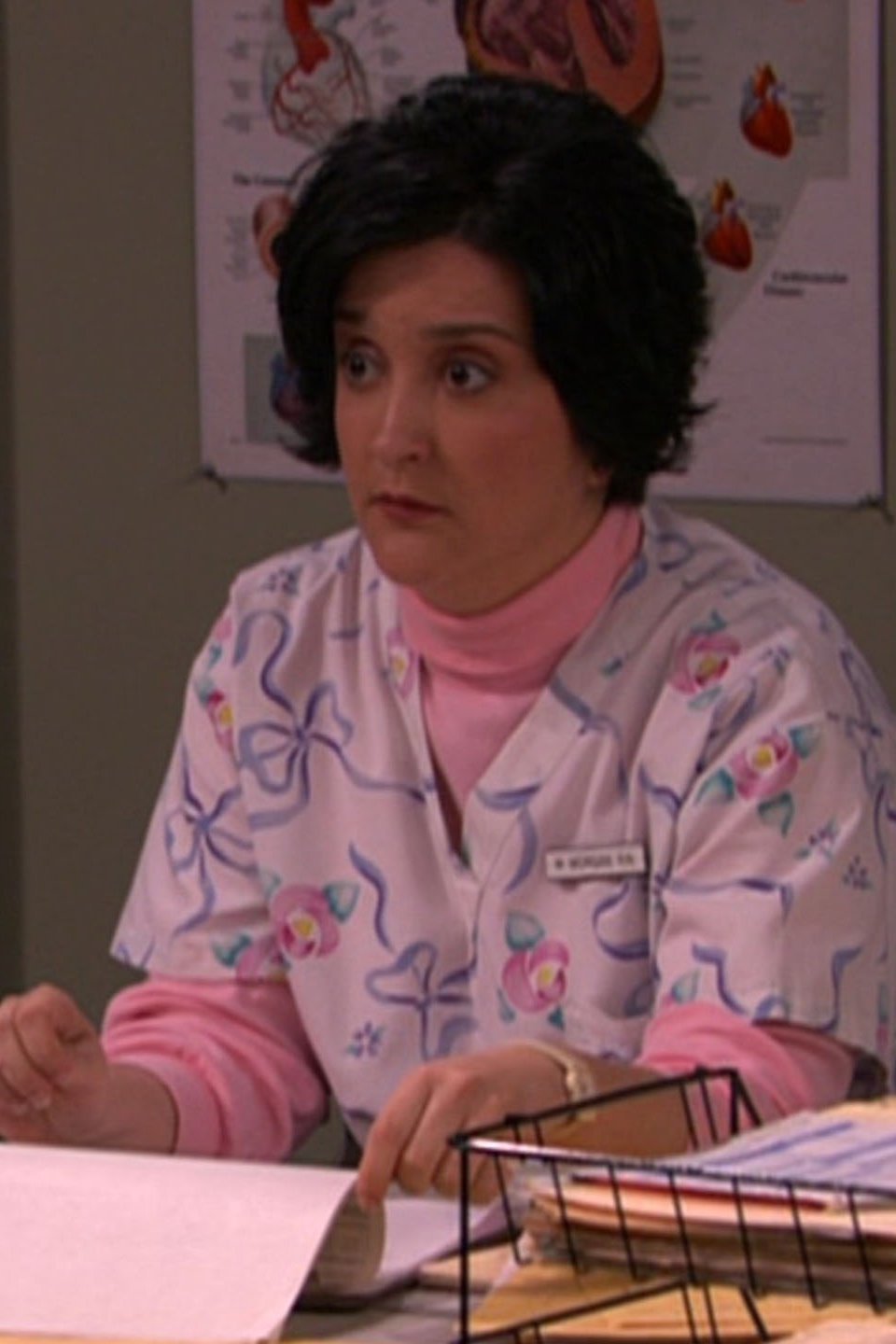 The Fix-Up Pictures - Rotten Tomatoes