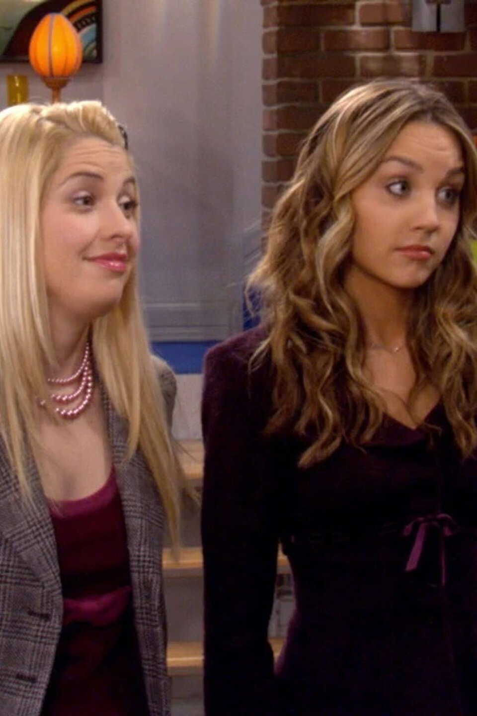 We'll Miss Gittle a Little Pictures - Rotten Tomatoes