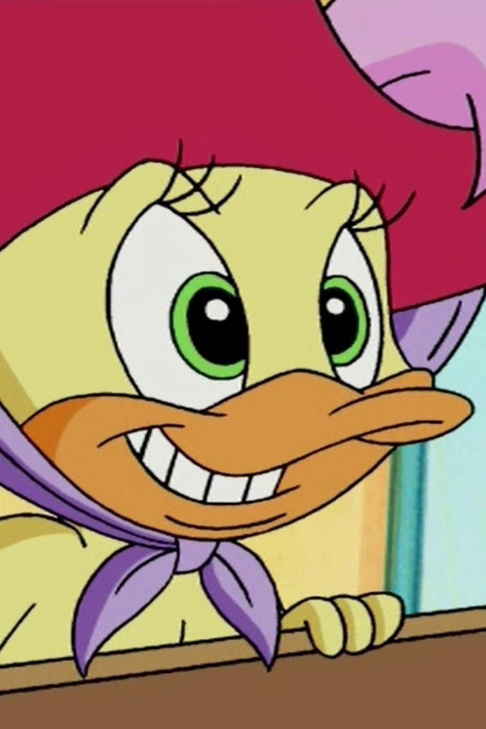 Cool For Cats; Ten Loonies in a Bed (song); Time Out! Pictures - Rotten ...