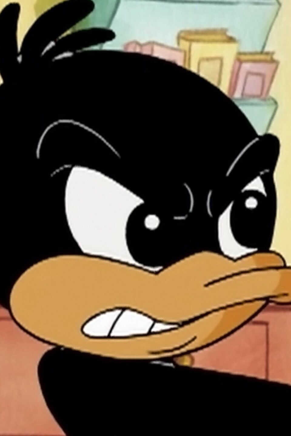 A Pastime for Petunia; Pouting Match Pictures - Rotten Tomatoes