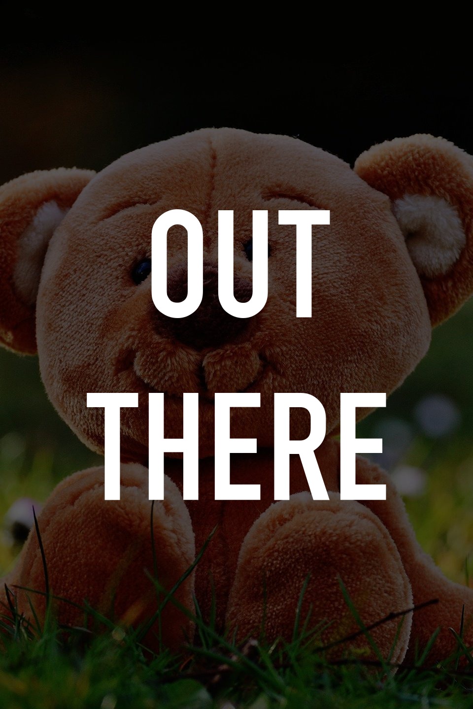 Out There Pictures - Rotten Tomatoes