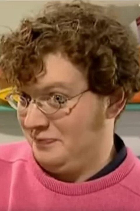 The Power Cut Pictures - Rotten Tomatoes