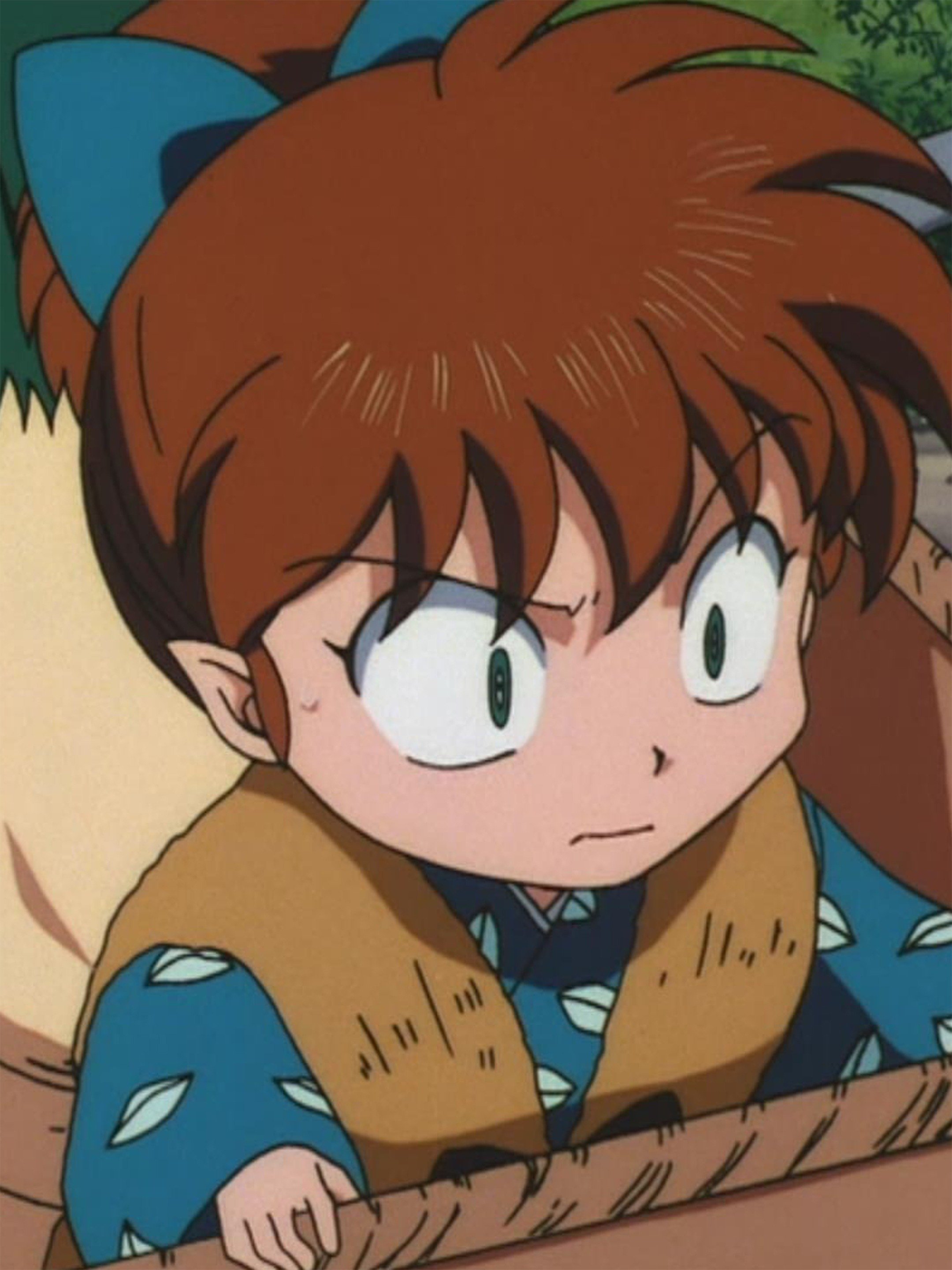 Cursed Ink of the Hell-Painter Pictures - Rotten Tomatoes