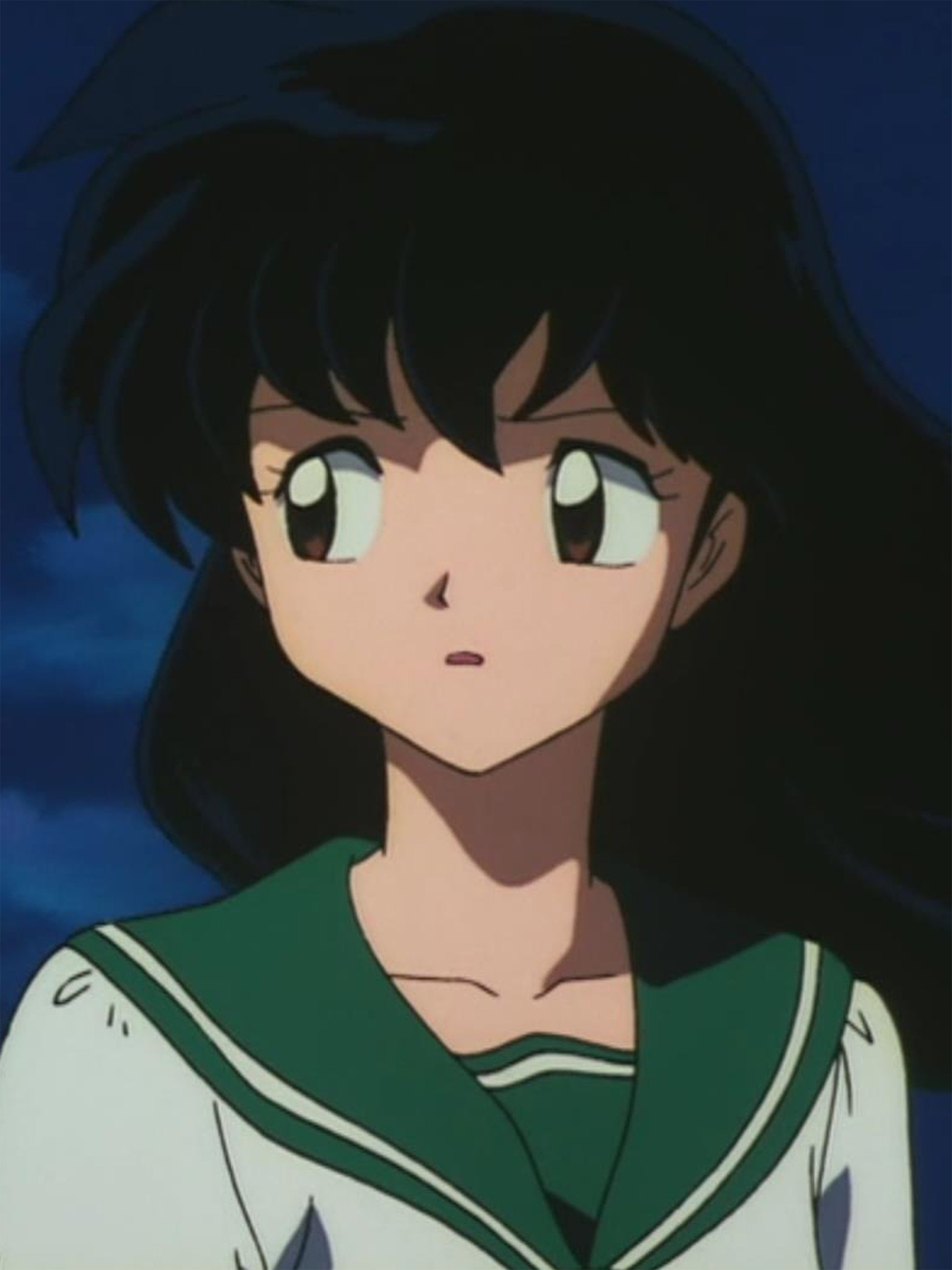 Go Home to Your Own Time, Kagame! Pictures - Rotten Tomatoes